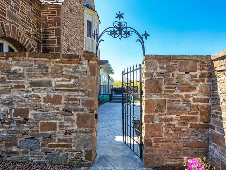 Gallery - Beeches Manor