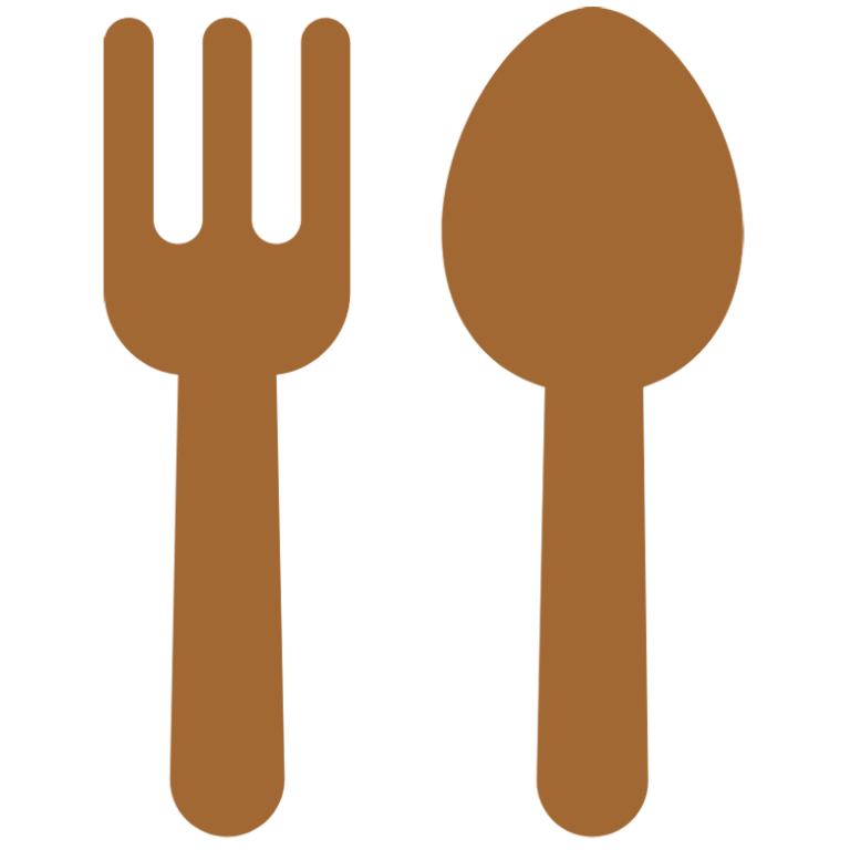 Restaurant, Venue Live Music, Events in Rome, NY - Beeches Manor