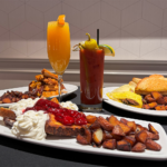 Restaurant, Venue Live Music, Events in Rome, NY - Beeches Manor