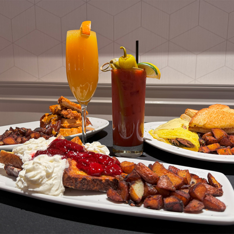 Restaurant, Venue Live Music, Events in Rome, NY - Beeches Manor