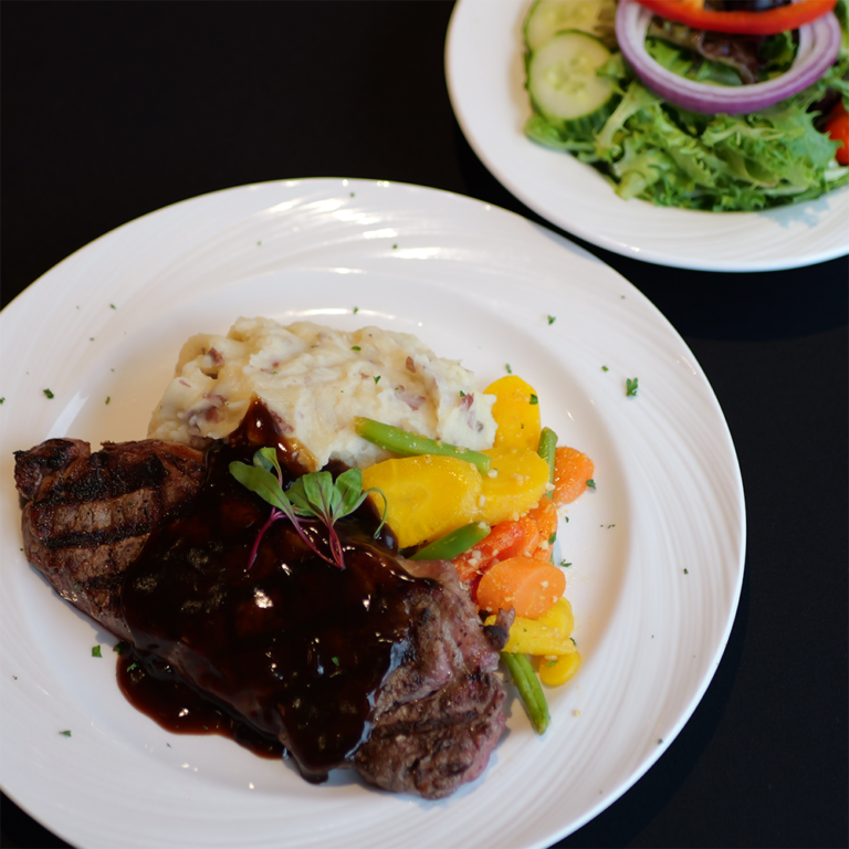 Restaurant, Venue Live Music, Events in Rome, NY - Beeches Manor