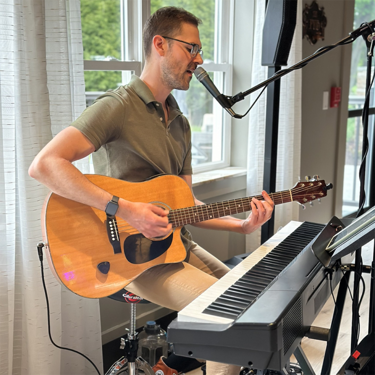 Restaurant, Venue Live Music, Events in Rome, NY - Beeches Manor