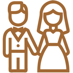 Restaurant, Venue Live Music, Events in Rome, NY - Beeches Manor