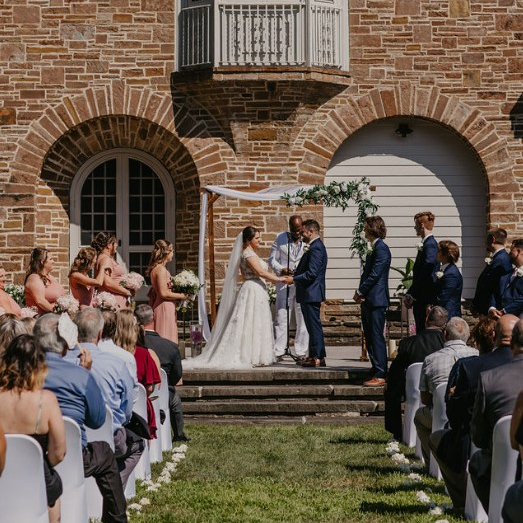 Restaurant, Venue Live Music, Events in Rome, NY - Beeches Manor